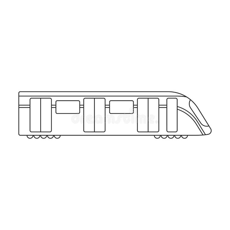 Mtr Logo Stock Illustrations – 107 Mtr Logo Stock Illustrations ...