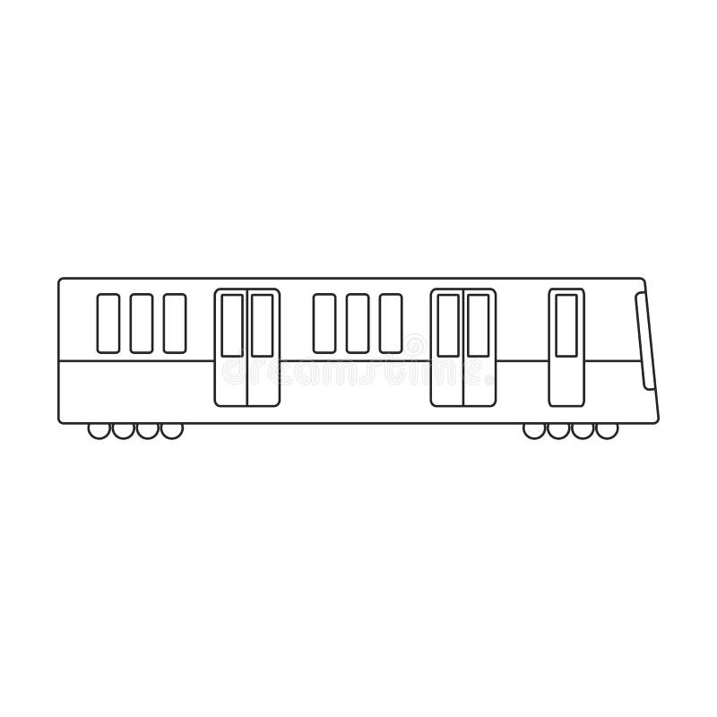 Mtr Logo Stock Illustrations – 107 Mtr Logo Stock Illustrations ...