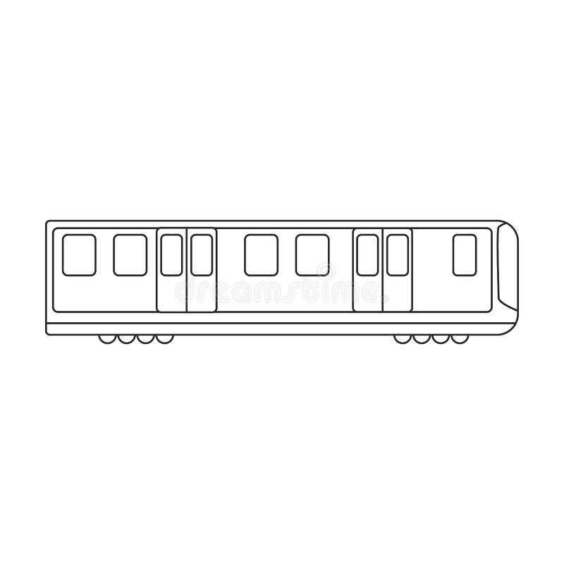 Mtr Logo Stock Illustrations – 107 Mtr Logo Stock Illustrations ...