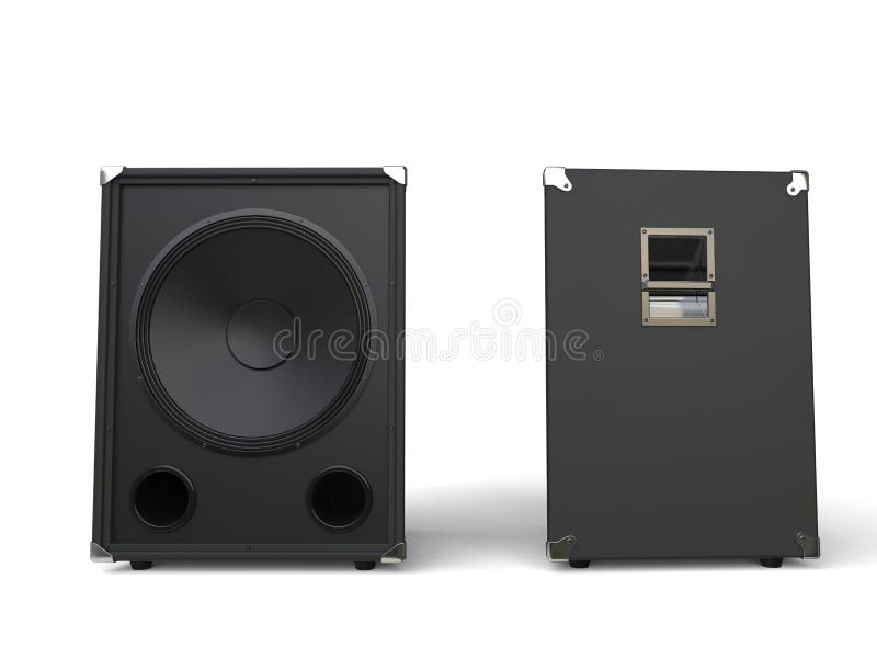 Stage Side View Stock Illustrations – 491 Stage Side View Stock ...