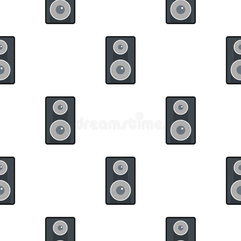 Subwoofer Logo Stock Illustrations – 434 Subwoofer Logo Stock ...