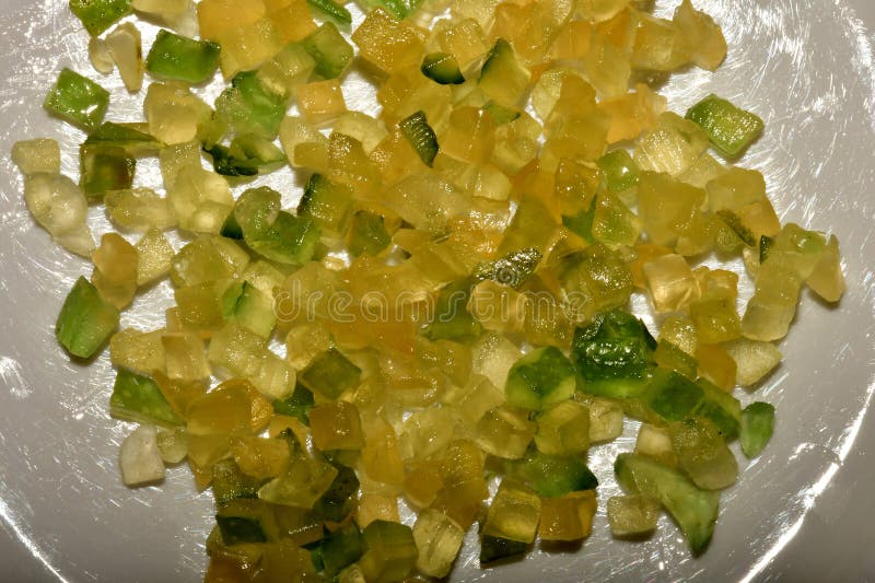 Uccade Stock Photos - Free & Royalty-Free Stock Photos from Dreamstime