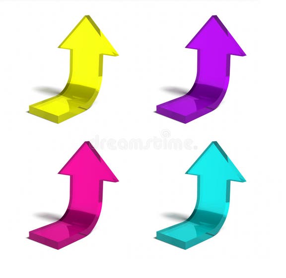 Job Well Done Clip Art Stock Illustrations – 86 Job Well Done Clip Art ...