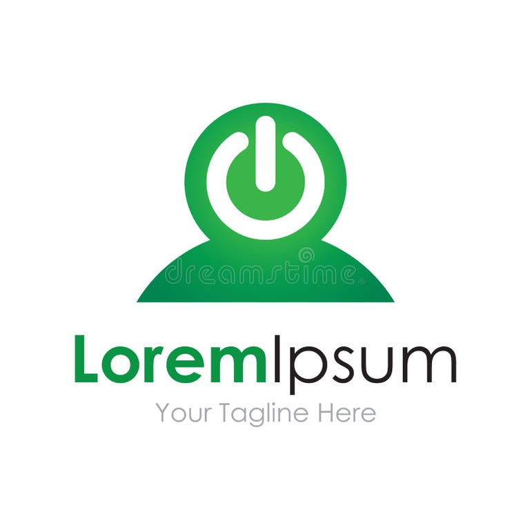 Succesful Partnership Group Teamwork Technology Triangle Concept ...