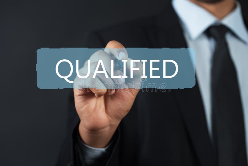 13,459 Qualified Photos - Free & Royalty-Free Stock Photos from Dreamstime