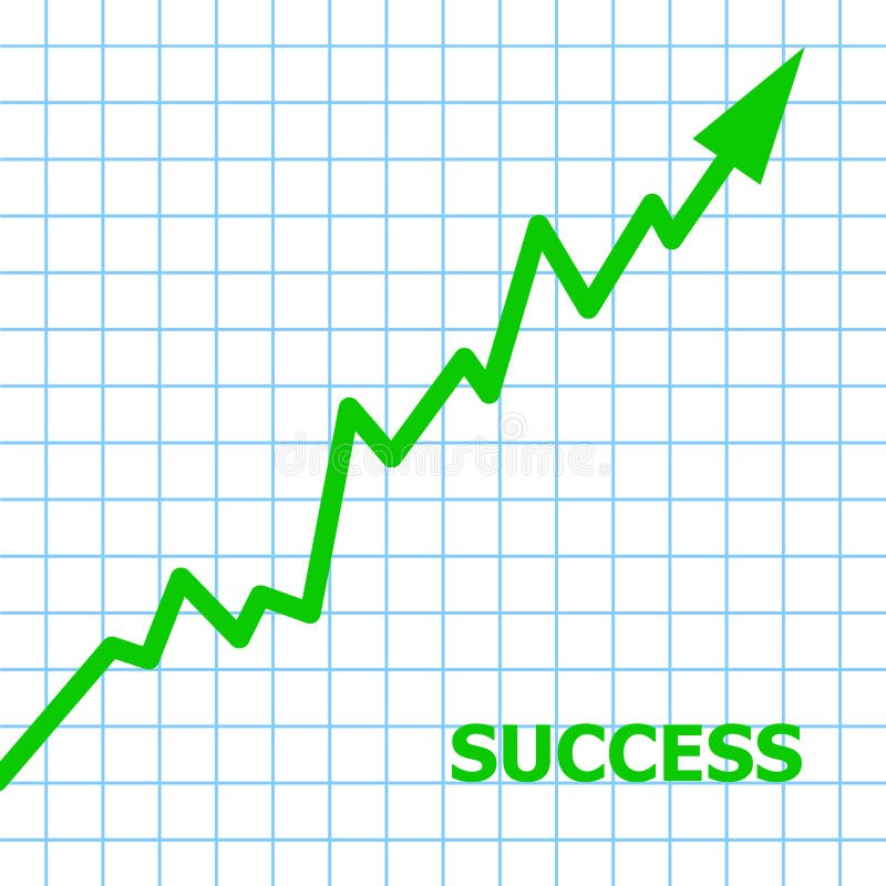 Numbers Going Up Stock Illustrations – 70 Numbers Going Up Stock ...