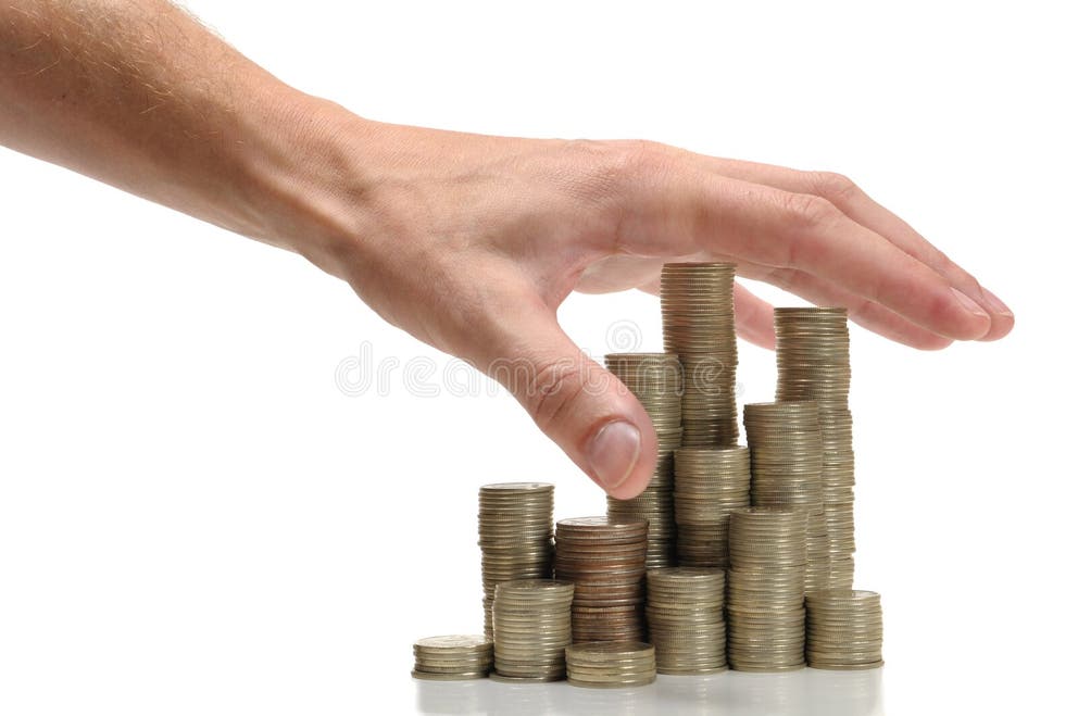 Success stock image. Image of finance, success, bank - 10982543