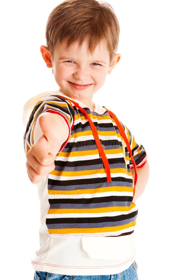 Success stock image. Image of positive, cheerful, smile - 11613295