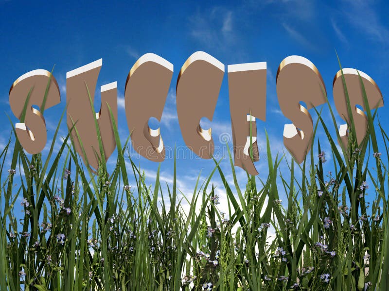 Monitor Success Stock Illustrations – 28,675 Monitor Success Stock ...