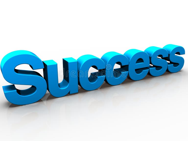 Reflection Success Stock Illustrations – 54,264 Reflection Success ...