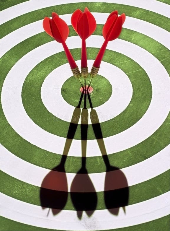 Success! stock photo. Image of excellence, game, element - 188678