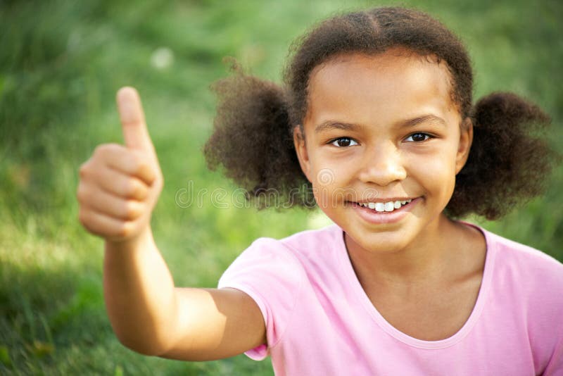 Success stock image. Image of attractive, joyful, adorable - 19550439