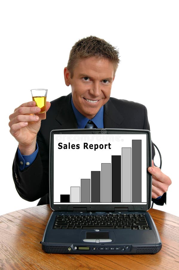 Very Rich Man stock vector. Illustration of rich, dollars - 3236651