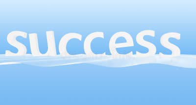 Success Free Stock Photos & Pictures, Success Royalty-Free and Public ...