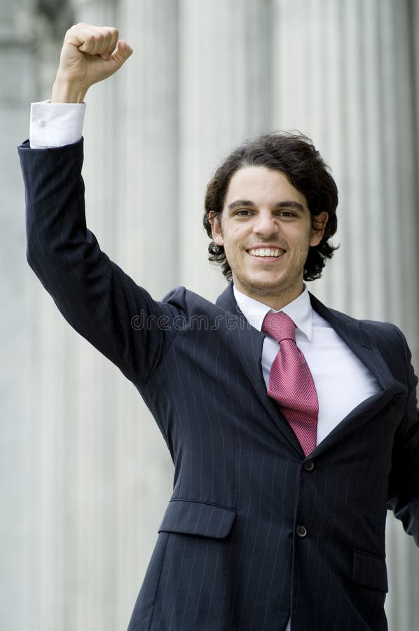 Success stock photo. Image of couple, internet, floor, diversity - 775522