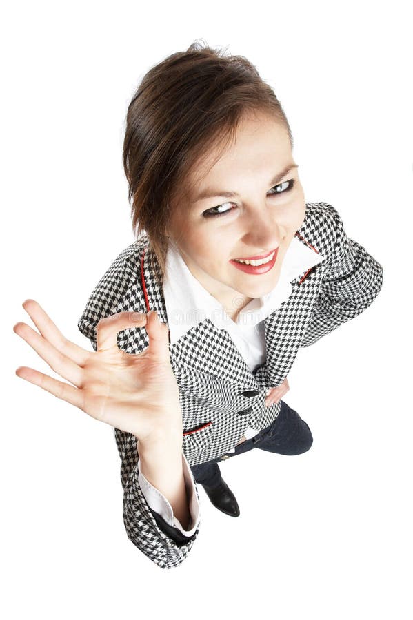 SUCCESS!!! stock image. Image of friendly, sign, achievement - 2178841