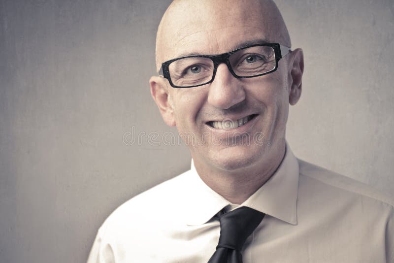 Success stock image. Image of happy, portrait, face, business - 22378835