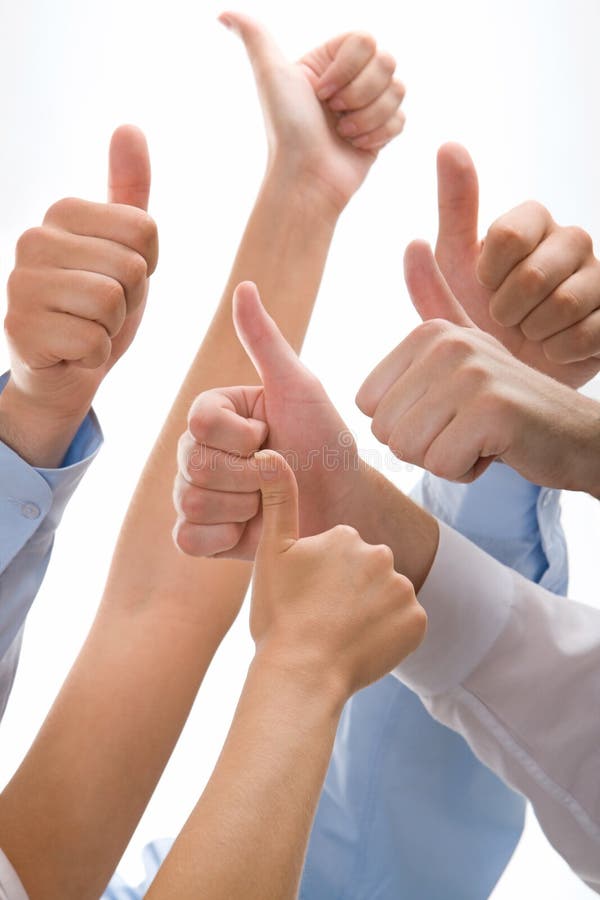 Measure of Success stock photo. Image of metaphor, yellow - 261386