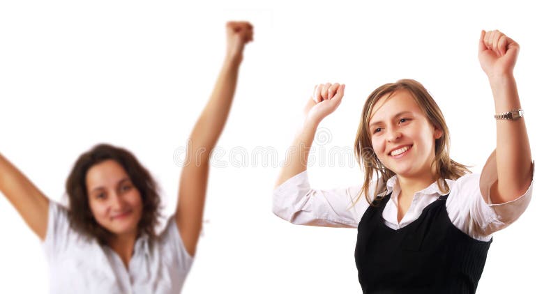 Success Free Stock Photos & Pictures, Success Royalty-Free and Public ...