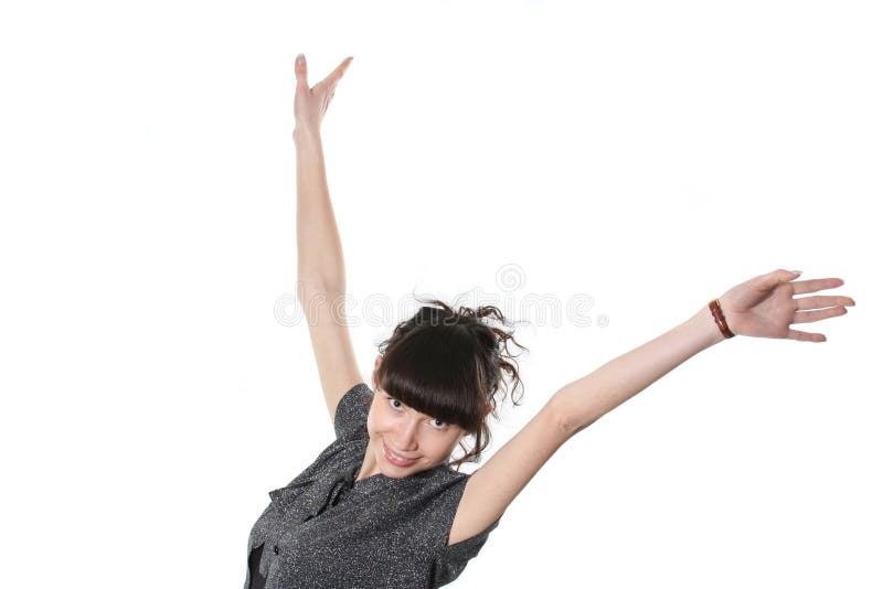 Success Free Stock Photos & Pictures, Success Royalty-Free and Public ...