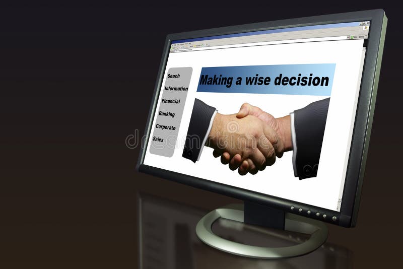 Merge Pro Short Stock Photos - Free & Royalty-Free Stock Photos from ...