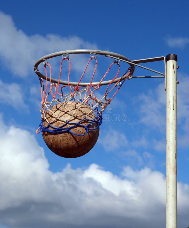 Success stock image. Image of shot, airborne, basketball - 4955849
