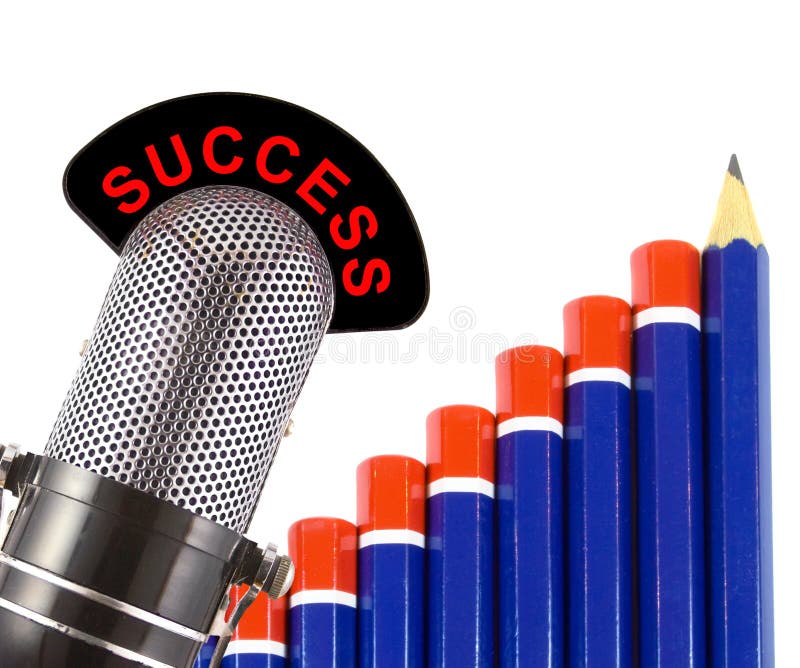 Success Free Stock Photos & Pictures, Success Royalty-Free and Public ...