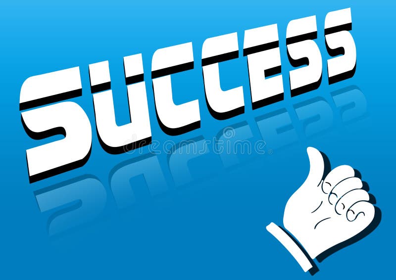 Success Free Stock Photos & Pictures, Success Royalty-Free and Public ...