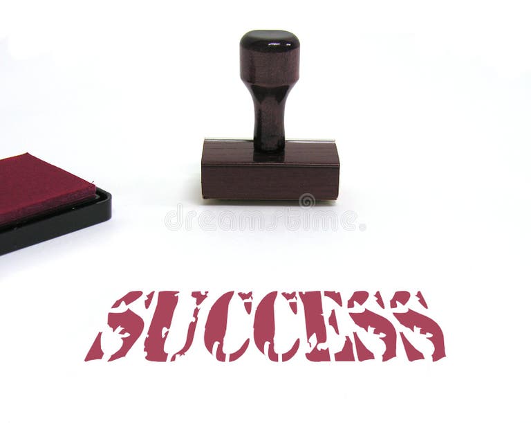 6,850 Success Stamp Stock Photos - Free & Royalty-Free Stock Photos ...