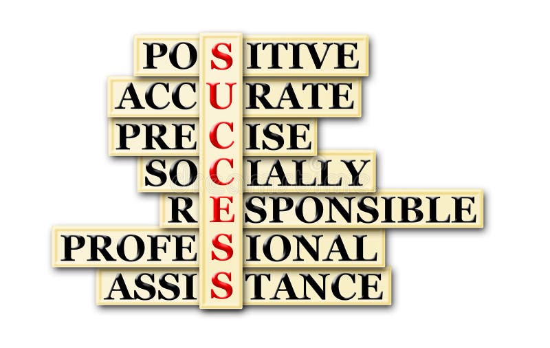 Success Free Stock Photos & Pictures, Success Royalty-Free and Public ...