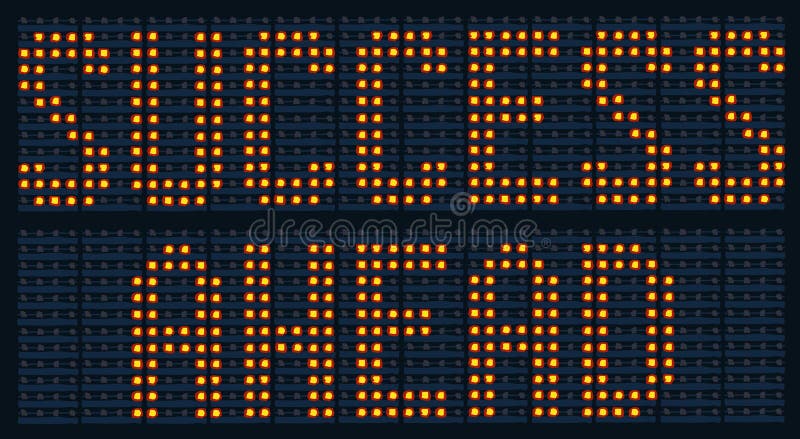 Success Ahead Sign stock illustration. Illustration of motivated - 27226015