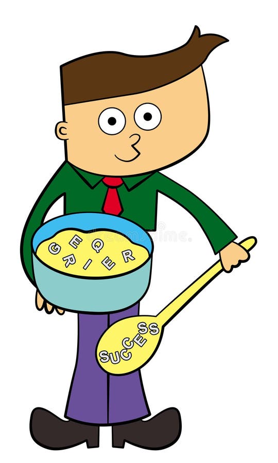 Alphabet Soup Stock Illustrations – 350 Alphabet Soup Stock ...