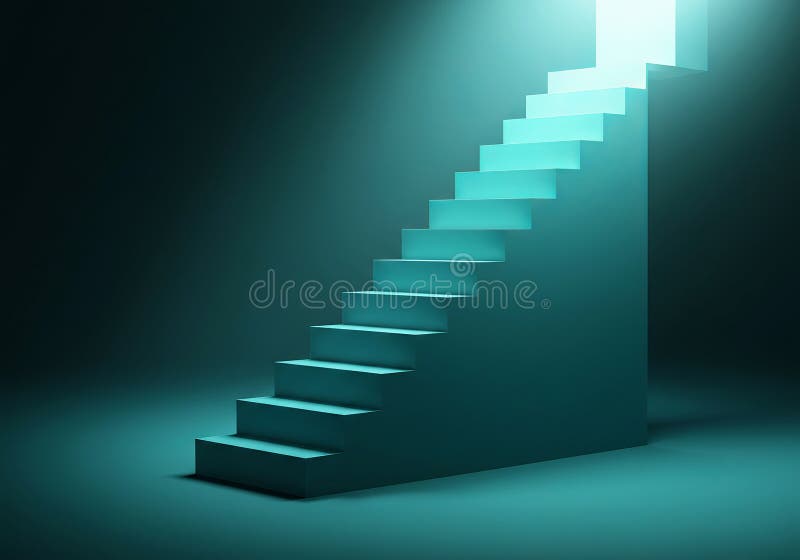 Incremental Movement Stock Illustrations – 24 Incremental Movement ...