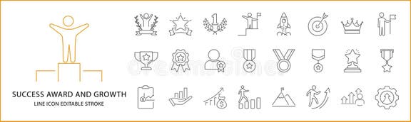 Award Font Stock Illustrations – 19,923 Award Font Stock Illustrations ...