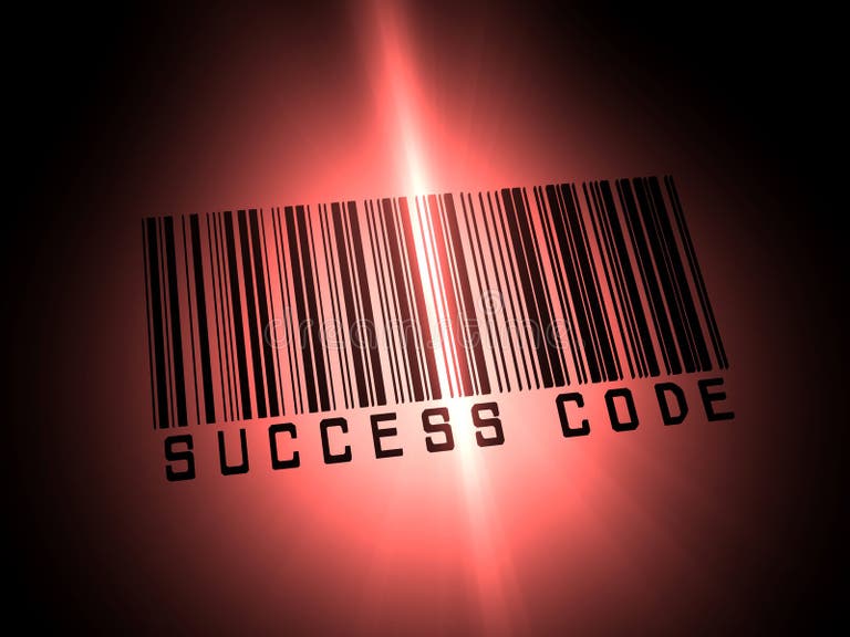 System Success Stock Illustrations – 59,248 System Success Stock ...