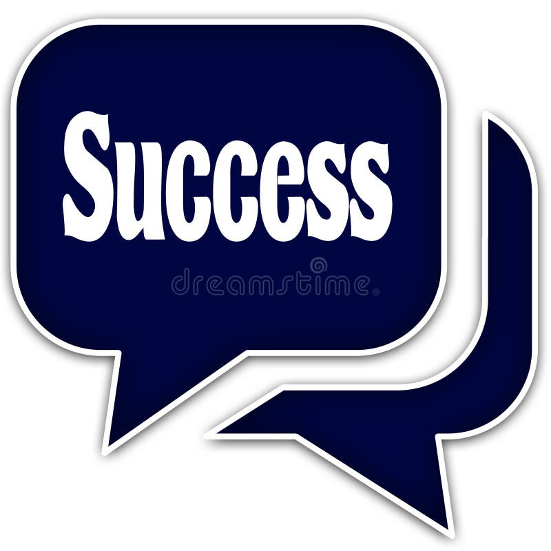 Dialogue Bubbles for Comics. Hand-drawn Conversation Windows Stock ...