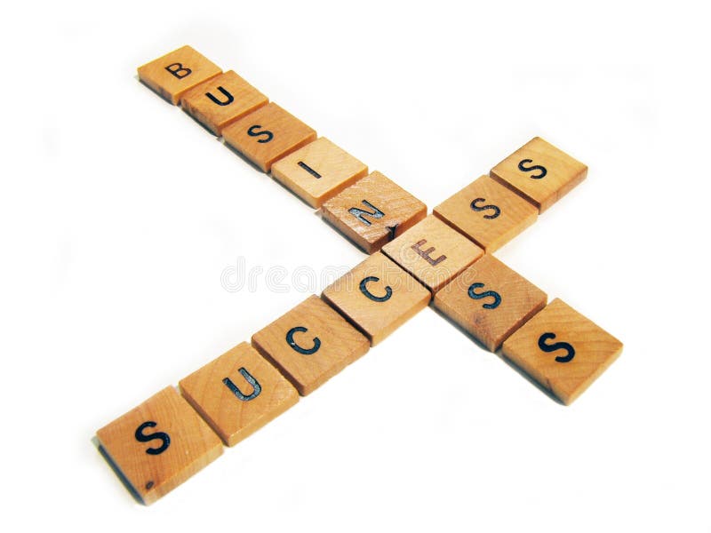 Teamwork Success Scrabble Tiles Stock Photo - Image of text, spell ...