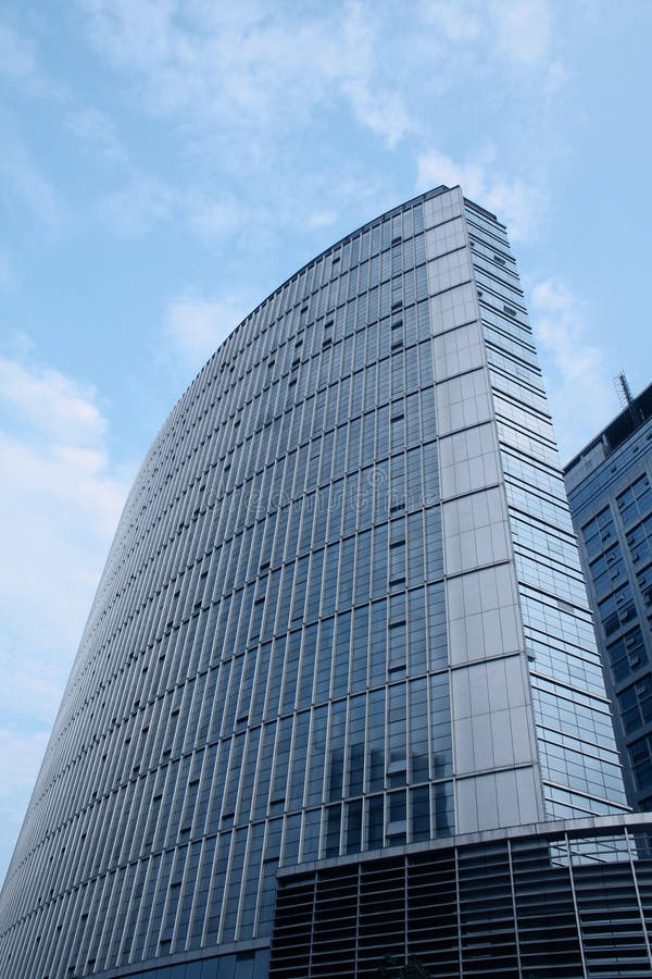 2,800+ Success business building Free Stock Photos - StockFreeImages