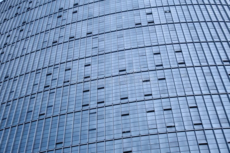 Success Business Building Picture. Image: 5665607