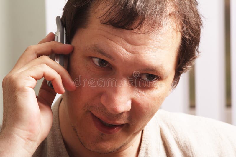 Success businessman stock photo. Image of manager, guideline - 1264784