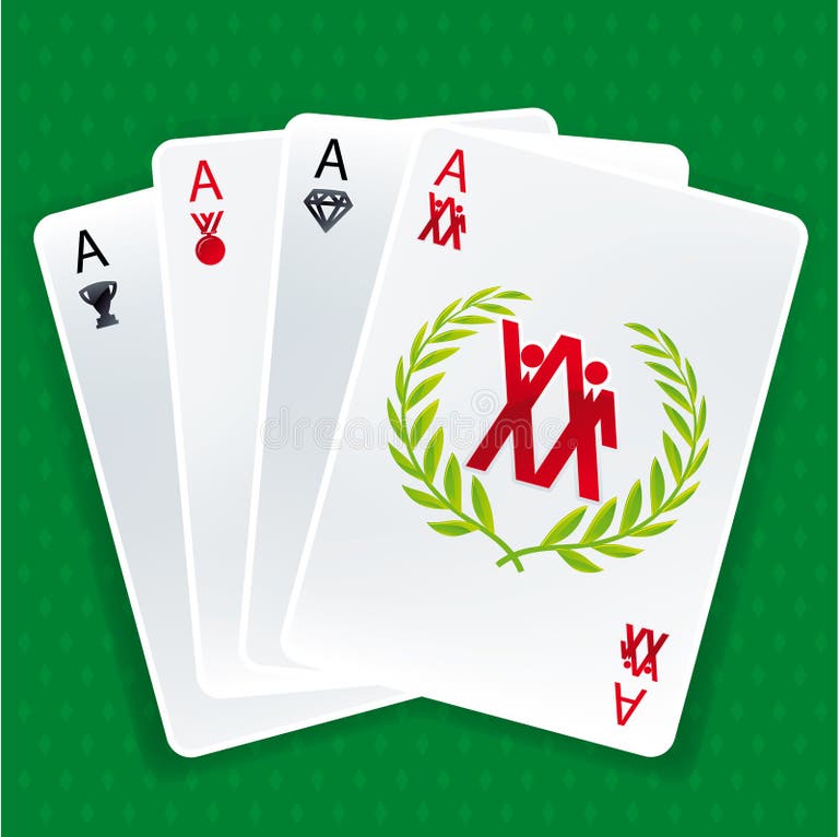 Success cards stock vector. Illustration of editable - 27781939