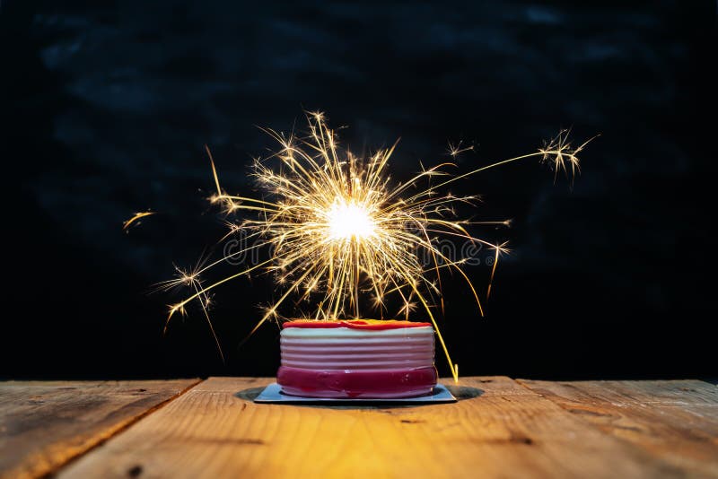 Success Celebration Concept Stock Image - Image of colorful, bright ...