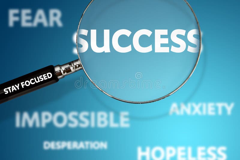 Success stock image. Image of people, successful, glass - 78986963