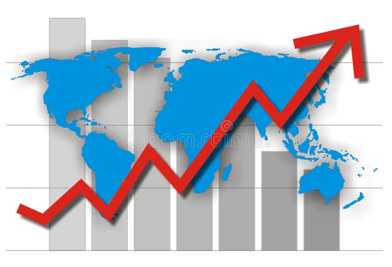 Success Chart Ial Illustration Stock Illustrations – 1 Success Chart ...