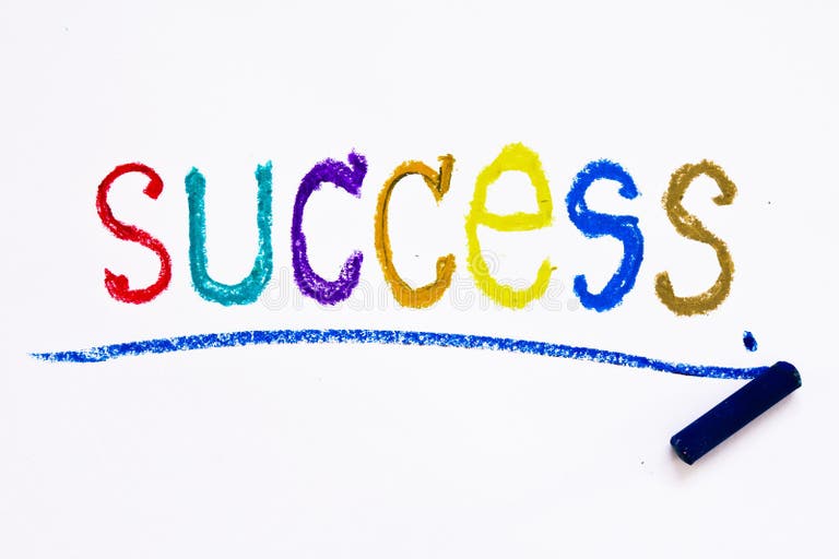 7,273 Success Word Art Stock Photos - Free & Royalty-Free Stock Photos ...