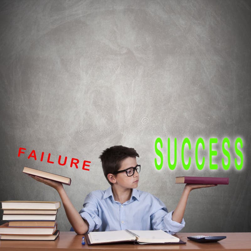 Assignments Overwhelmed Stock Photos - Free & Royalty-Free Stock Photos ...