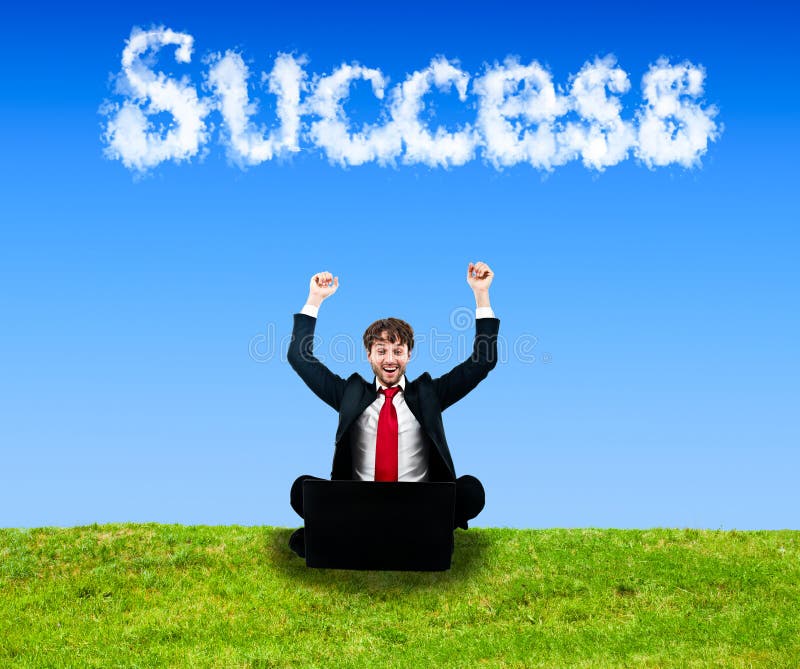 Dream Team Success stock image. Image of businesspeople - 2207277 Dream Team Success stock image. Image of businesspeople - 2207277