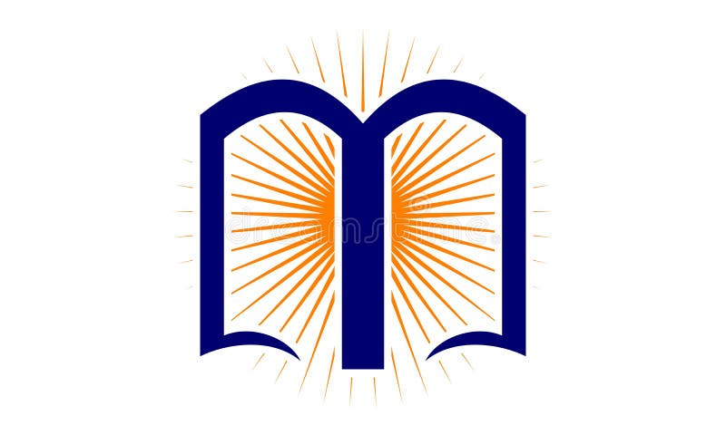 Coaching Logo Stock Illustrations – 9,503 Coaching Logo Stock ...