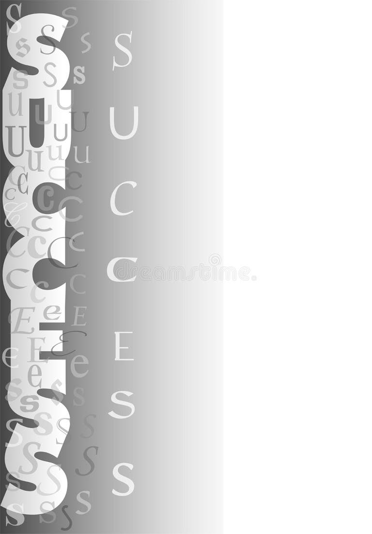 Success Collage Stock Illustrations – 25,476 Success Collage Stock ...