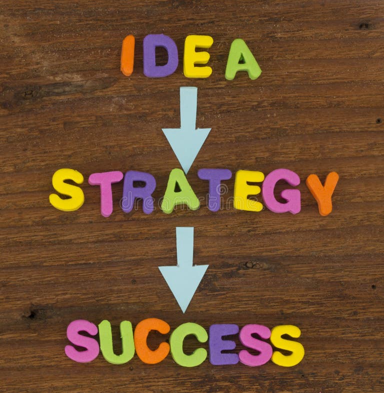 6,470 Material Success Symbol Stock Photos - Free & Royalty-Free Stock ...